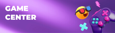 PHILUCKY | Online Casino,Hash Encryption Games,Traceable Fair Casino